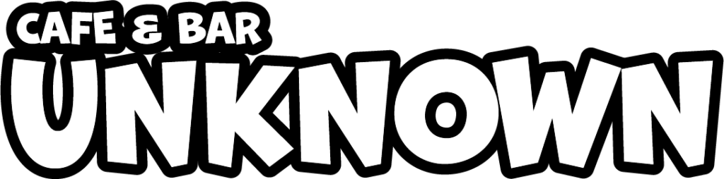 GALLERY - Cafe&Bar Unknown カフェ アンノウン